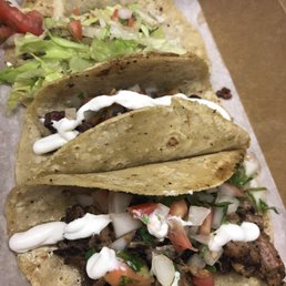 DEKALB MARKET HALL - 2350 Photos & 712 Reviews - Food Court - 445 Albee ...