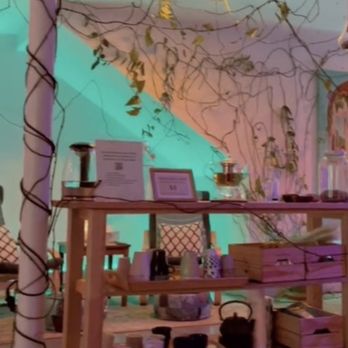 FLOAT STL - MIDTOWN - Updated December 2025 - 105 Photos & 53 Reviews ...