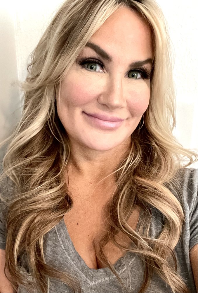 SALON RISE - Updated March 2026 - 105 Photos & 15 Reviews - 5005 Center ...