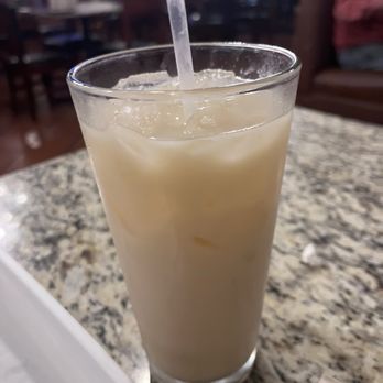 MEXICANO GRILLE AND BAR - Updated December 2025 - 189 Photos & 233 ...