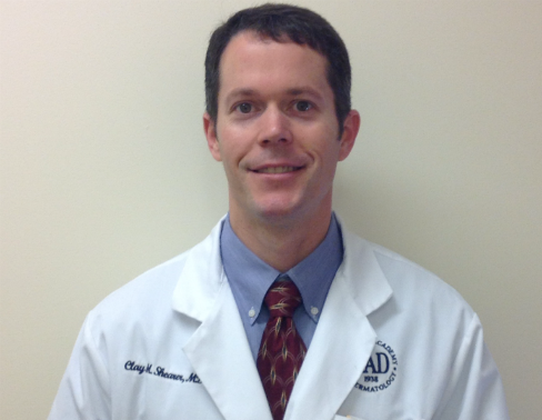 CLAY M SHEARER, MD - Updated October 2025 - 10060 Demia Way, Florence ...