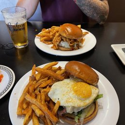 MEAT ‘N GREET - Updated July 2024 - 287 Photos & 573 Reviews - 11 ...