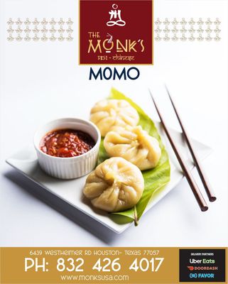THE MONK’S - 111 Photos & 95 Reviews - 6439 Westheimer Rd, Houston ...