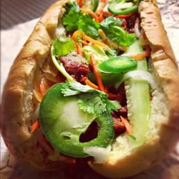 PHO CHI - 350 Photos & 335 Reviews - 20 Montgomery Village Ave ...