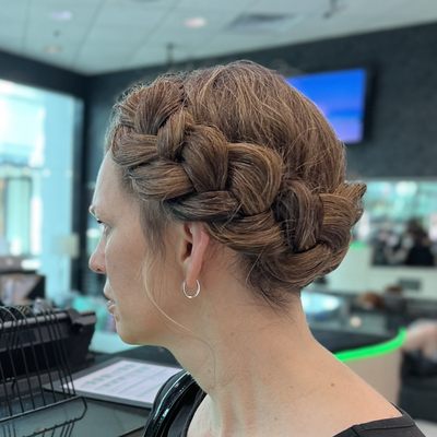 VISIBLE CHANGES - Updated December 2025 - 91 Photos & 132 Reviews - 500 ...