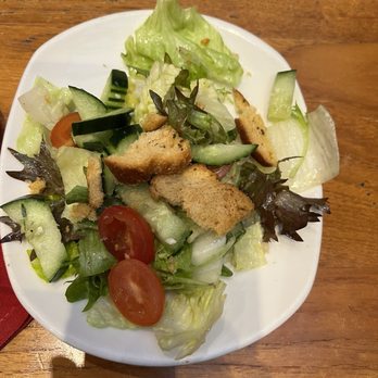 THE FISH MARKET - SOLANA BEACH - Updated June 2025 - 712 Photos & 891 ...