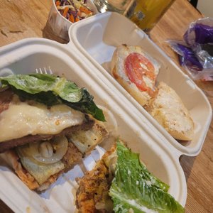 THE PEG HOUSE - 262 Photos & 206 Reviews - 69501 US-101, Leggett, CA - Yelp