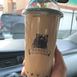 DABOBA - 140 Photos & 52 Reviews - 2142 B S Archer Ave, Chicago ...