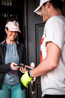 LABORJACK - Updated December 2025 - 16 Photos & 29 Reviews - 11 Old ...