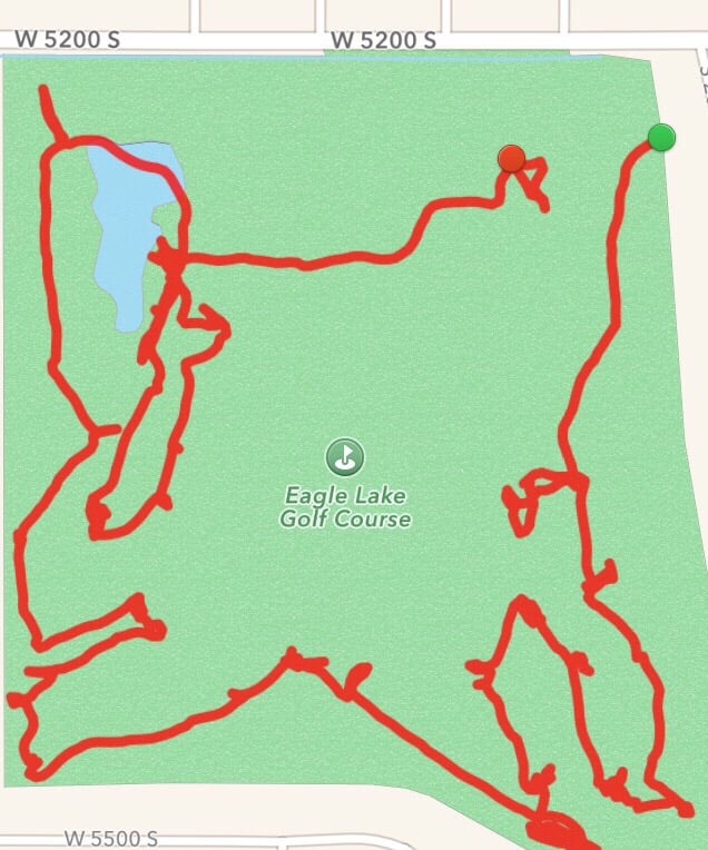 EAGLE LAKE GOLF COURSE - Updated December 2025 - 15 Photos - 2885 W ...