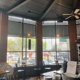 GIO’S - Updated June 2025 - 39 Photos & 12 Reviews - 317 Main St S ...