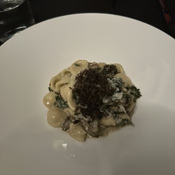 AFTER LOUNGE - Updated October 2025 - 296 Photos & 87 Reviews - 1338 W ...