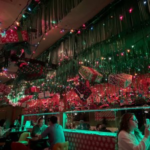 JOHNNY’S GOLD BRICK - 286 Photos & 191 Reviews - 2518 Yale St, Houston ...