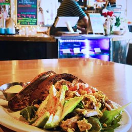 CHIMERA - 708 Photos & 670 Reviews - 212 N Main St, Tulsa, Oklahoma ...