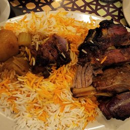SHEEBA RESTAURANT - Updated September 2025 - 514 Photos & 462 Reviews ...