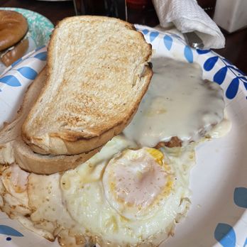 NADINE’S - Updated December 2025 - 90 Photos & 174 Reviews - 19 S 27th ...