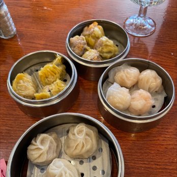 FULL KEE RESTAURANT - Updated April 2025 - 375 Photos & 305 Reviews ...