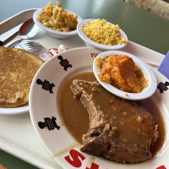 SWETT’S RESTAURANT - Updated March 2025 - 134 Photos & 187 Reviews ...