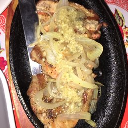 MAMA ROOMBA - Updated December 2025 - 458 Photos & 572 Reviews - 1814 ...