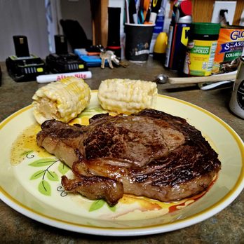 CLOWER MEAT MARKET - Updated December 2025 - 14 Photos & 10 Reviews ...