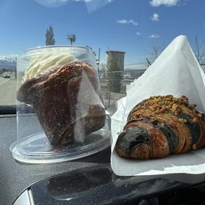 BEAUMONT BAKERY & CAFE - 421 Photos & 378 Reviews - 3979 Wasatch Blvd ...