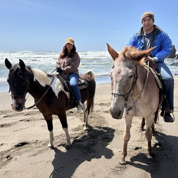 ROSS RANCH - Updated October 2025 - 154 Photos & 102 Reviews - 16401 ...