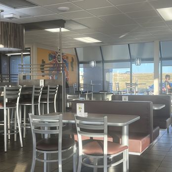 BEEF-A-ROO - Updated December 2025 - 21 Photos & 15 Reviews - 3312 E ...