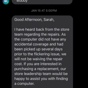 TARGET - Updated October 2025 - 13 Photos - 5609 W Saginaw Hwy, Lansing ...