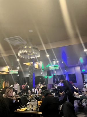 PLUM RESTAURANT AND LOUNGE - Updated January 2026 - 110 Photos & 69 ...