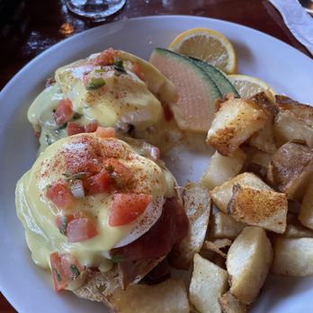 BELL TOWER CAFE - Updated March 2025 - 487 Photos & 433 Reviews - 20490 ...