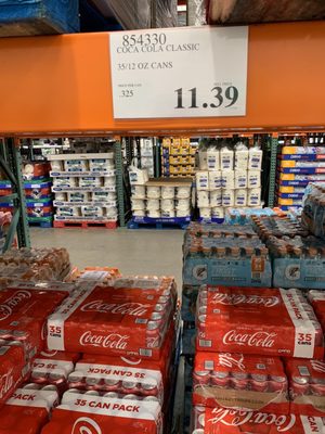COSTCO - Updated May 2024 - 458 Photos & 281 Reviews - 15255 N Hayden ...