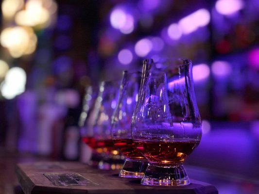 BATCH CAFE & BAR - Updated March 2025 - 275 Photos & 226 Reviews - 118 ...