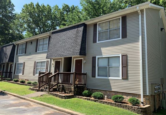 RED ROCK REALTY GROUP - 14 Photos & 12 Reviews - Property Management ...