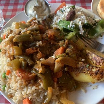 STEPHO’S SOUVLAKI GREEK TAVERNA - Updated June 2026 - 541 Photos & 708 ...