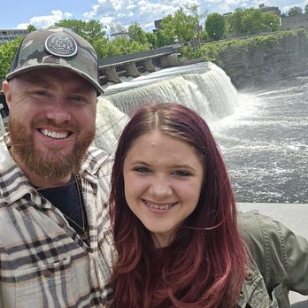 TAVERN ON THE FALLS - Updated December 2025 - 30 Photos & 22 Reviews ...