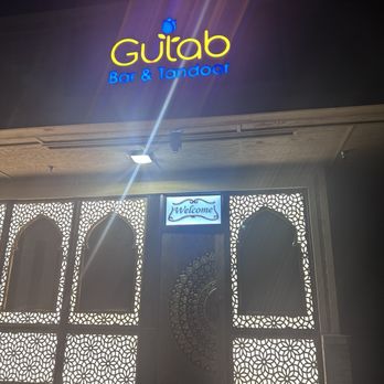 GULAB INDIAN BISTRO - Updated March 2025 - 330 Photos & 258 Reviews ...