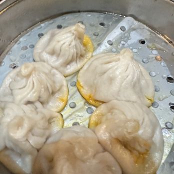 CHEF JIANG - Updated January 2025 - 594 Photos & 187 Reviews - 1600 Se ...