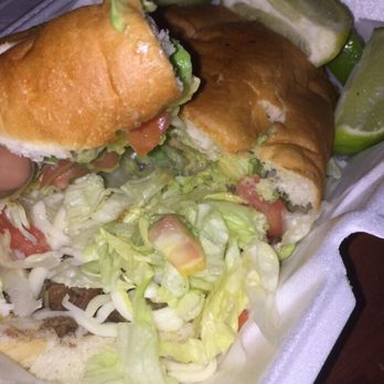 TAQUERIA-EL RANCHITO - Updated July 2025 - 14 Photos - 3512 W Rockville ...