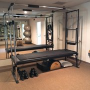 CORE PLUS PILATES - 21 Photos & 48 Reviews - Pilates - 17982 Sky Park ...