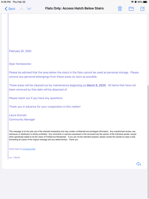 FIRSTSERVICE RESIDENTIAL - Updated June 2026 - 31 Photos & 170 Reviews ...