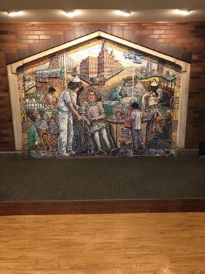 UPMC MERCY - Updated January 2026 - 18 Photos & 42 Reviews - 1400 ...