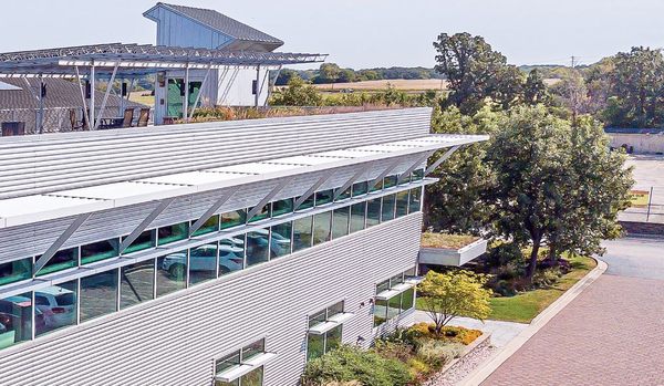 SEBERT LANDSCAPING - Updated December 2025 - 21 Photos & 13 Reviews ...