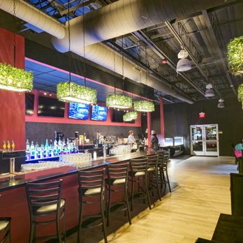 FORKS & BOARDS - Updated December 2025 - 121 Photos & 60 Reviews - 1818 ...