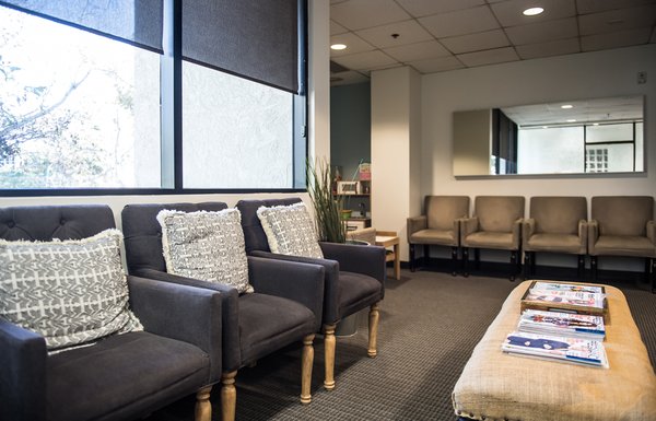 CAROLINE CONNER, MD - Updated January 2026 - 27 Photos & 123 Reviews ...