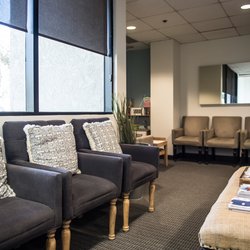 CAROLINE CONNER, MD - 22 Photos & 113 Reviews - 9900 Talbert Ave ...