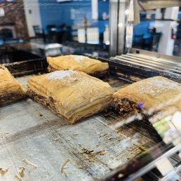 GYROMANIA - Updated October 2025 - 989 Photos & 2141 Reviews - 20655 ...