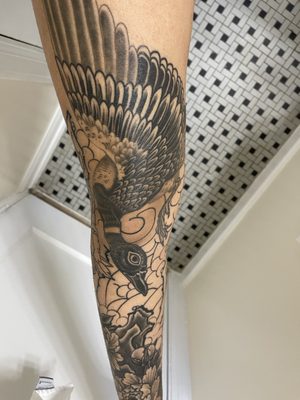 PYRAMID ARTS TATTOO - Updated May 2025 - 31 Photos & 16 Reviews - 104 ...