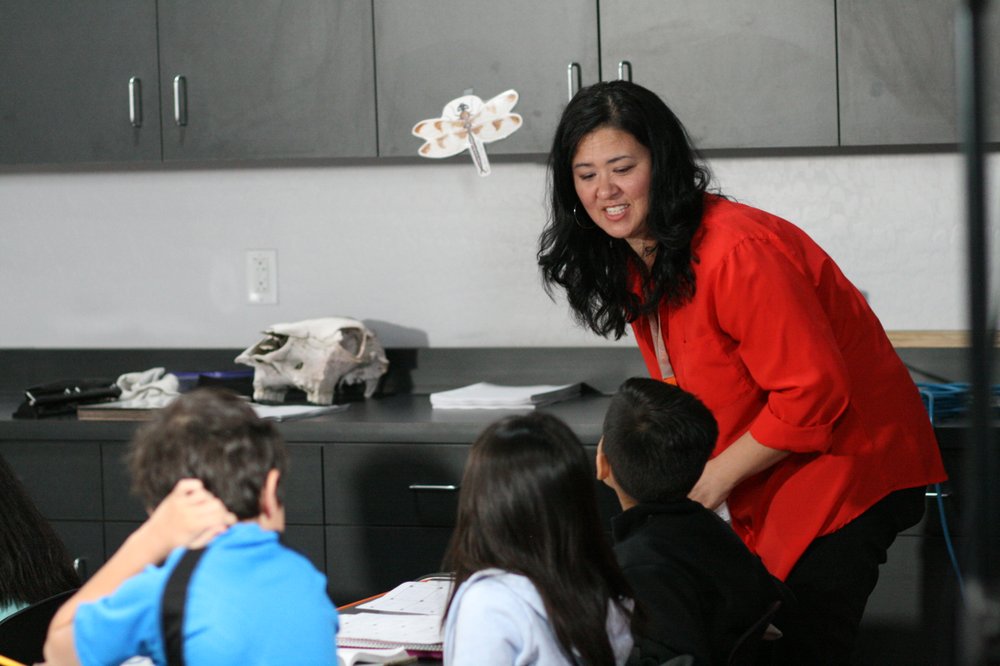 BASIS GOODYEAR - Updated October 2025 - 16 Reviews - 15800 W Sherman St ...