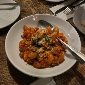 RUBIROSA - 3549 Photos & 2924 Reviews - 235 Mulberry St, New York, NY ...