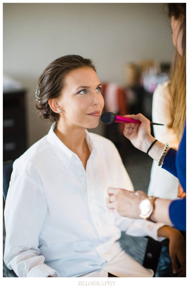 ARTISTRY BY INGRID MONCADA - Updated August 2024 - Boca Raton, Florida - Makeup Artists - Phone ...